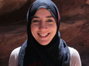 Basketball pro Indira Kaljo ready to fight FIBA over hijab – Ummah Sport