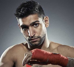 Top 10 active Muslim boxers – Ummah Sport