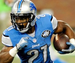Muslim players to watch this NFL season – Ummah Sport