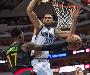 NBA 2016-17 Preview: Muslim Players to Watch – Ummah Sport