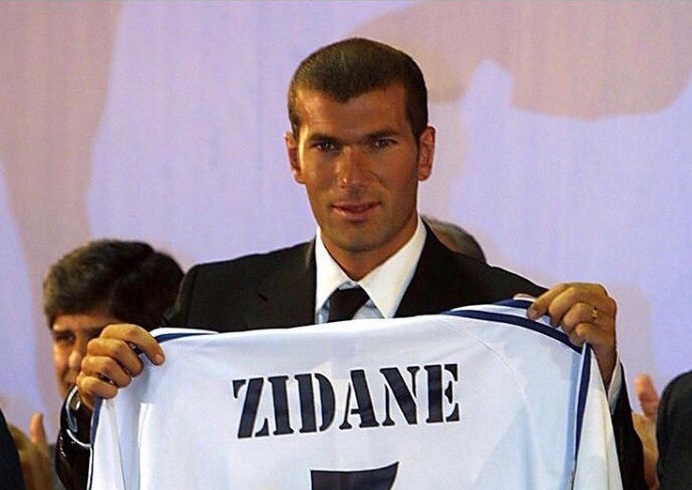 Muslim Athletes Make ESPN’s 21st-Century Top 100 List – Ummah Sport